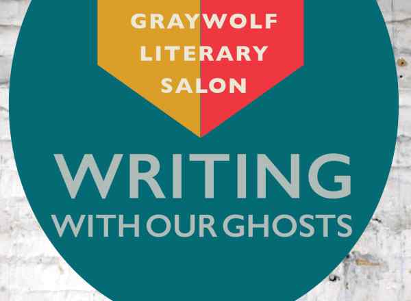 Events | Graywolf Press
